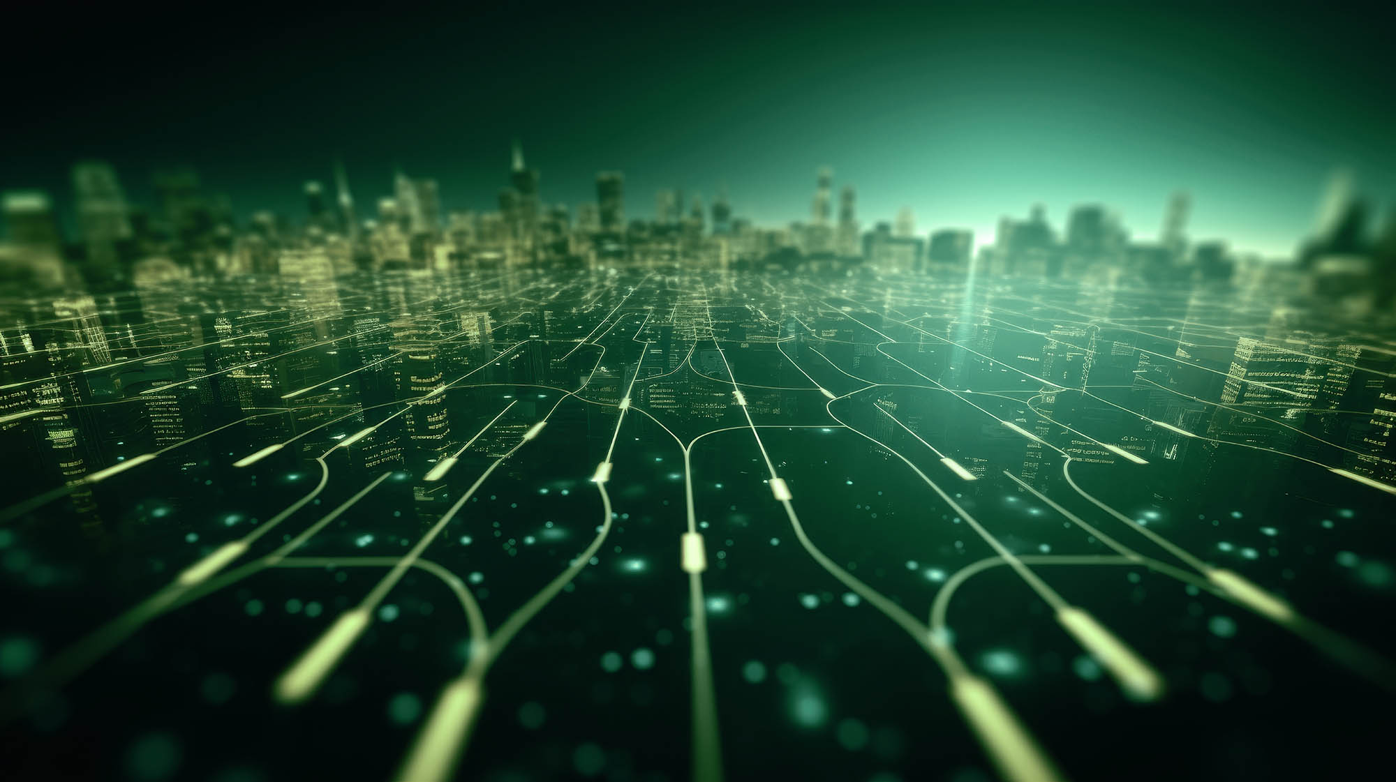 The Unified Data Stack: A Superior Solution Over the Modern Data Stack ...